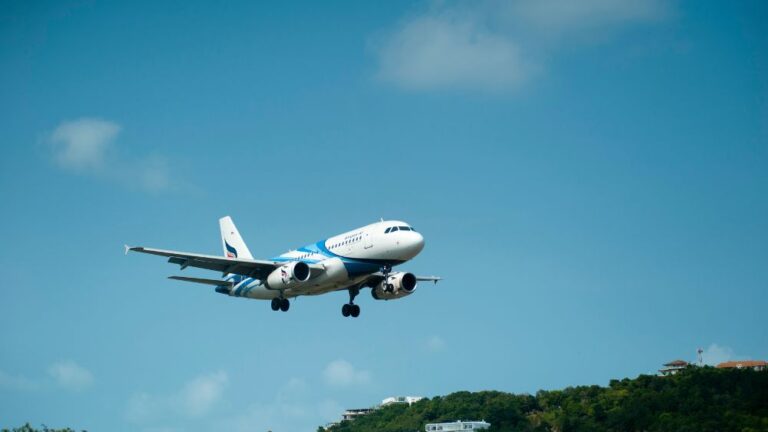 15+ Best Dua for Safar (Travel) for Protection & Blessings | Greentech ...