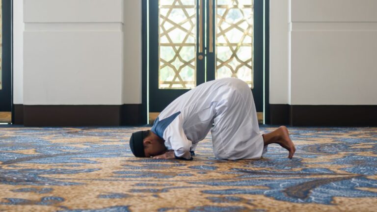 The Month of Shaban 2026: Importance, Dos and Don’ts | Greentech Apps ...