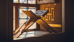 The Month of Shaban 2026: Importance, Dos and Don’ts | Greentech Apps ...