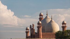 The Month of Rajab 2026: Significance, Do’s and Don’ts | Greentech Apps ...