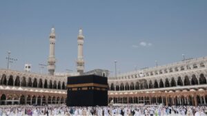 The Month of Shaban 2026: Importance, Dos and Don’ts | Greentech Apps ...