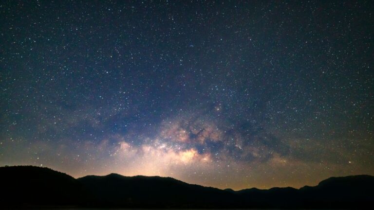 When is Laylatul Qadr 2026? Don’t Miss the Night of Power 🙌 | Greentech ...