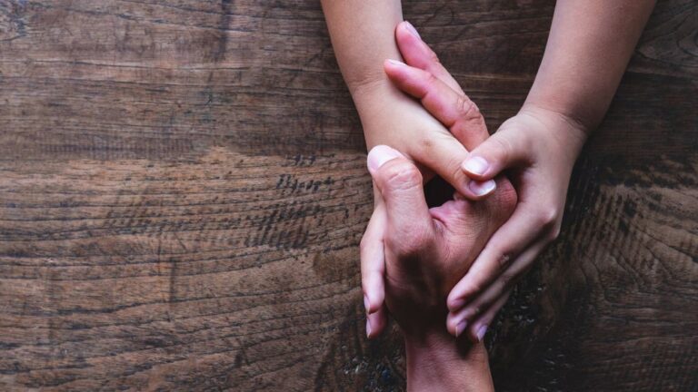 The Power of Charity in Ramadan – Why It Matters | Greentech Apps Foundation