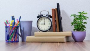 8 Tips for a Productive Ramadan Study Routine: Balancing Studies and ...