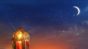 How to Perform Eid Al-Fitr: Complete Sunnah Guidelines | Greentech Apps ...